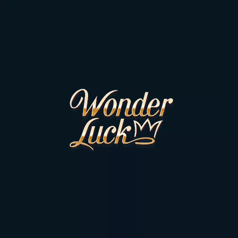 WonderLuck Casino Australia: Unbiased Review 2026